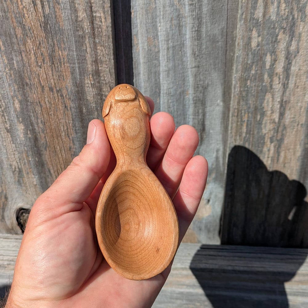 EverythingArtie - Etsy