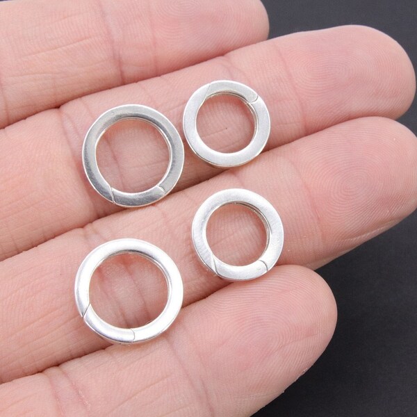 Spring Jewelry - Etsy