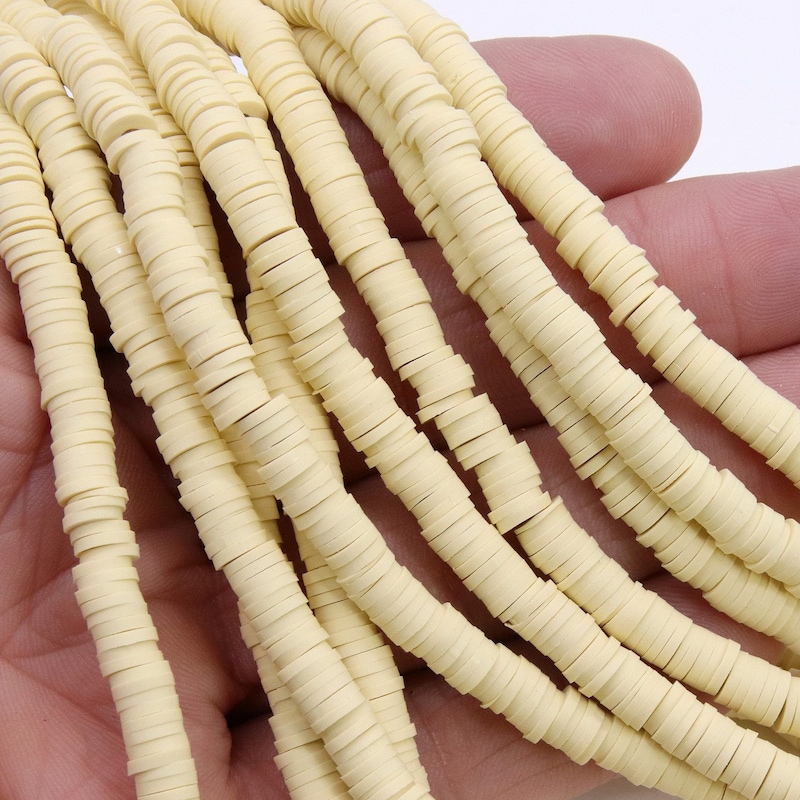 Light Yellow - Etsy
