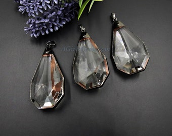 French crystal | Etsy