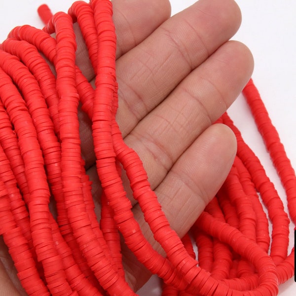 Alabama Red Clay - Etsy