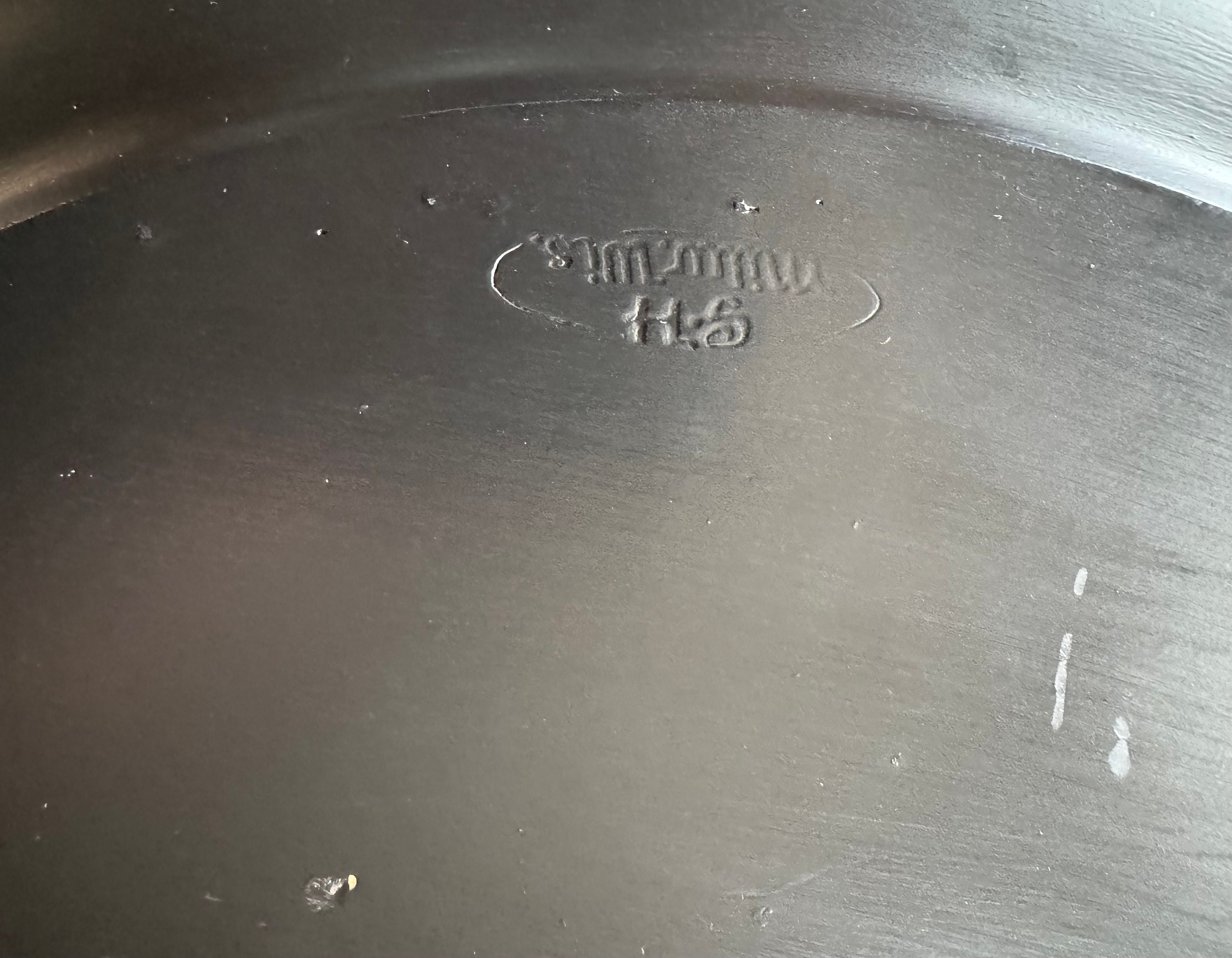 Rosemaled Telemark 16 Wooden Plate Viking Ship Fjord and Mountains - Etsy