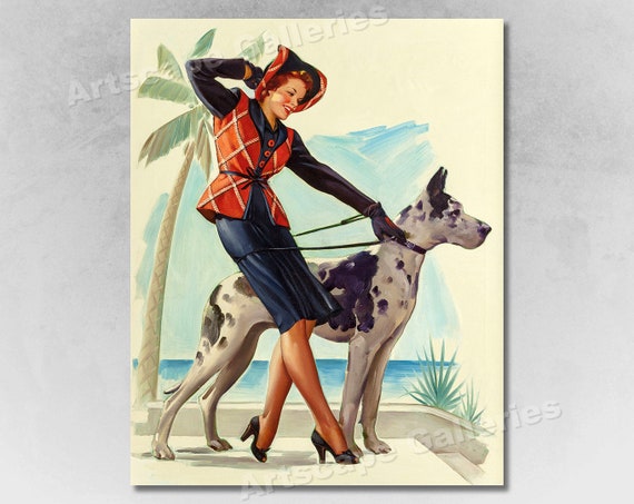 Pin Up Gratulerer Med Dagen National Pinup Day (April 22nd) | Days Of