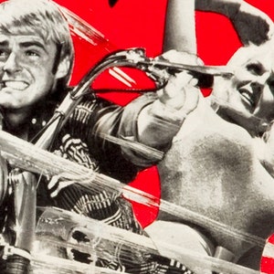 1965 "motorpsycho!" Classic Vintage Style Motorcycle Movie Poster - Etsy