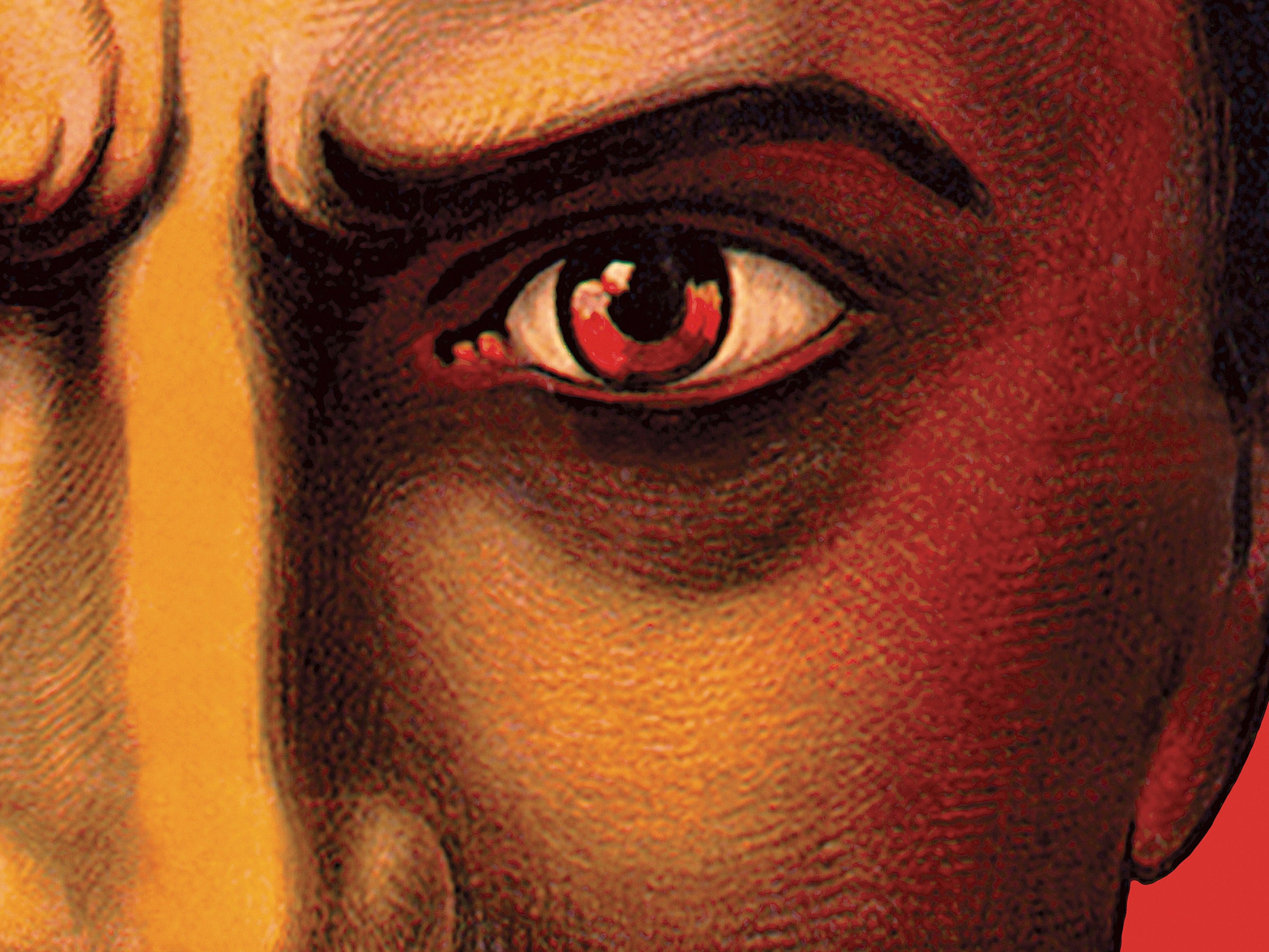 Harry Houdini Magic Poster Master of Mystery and Escape - Etsy