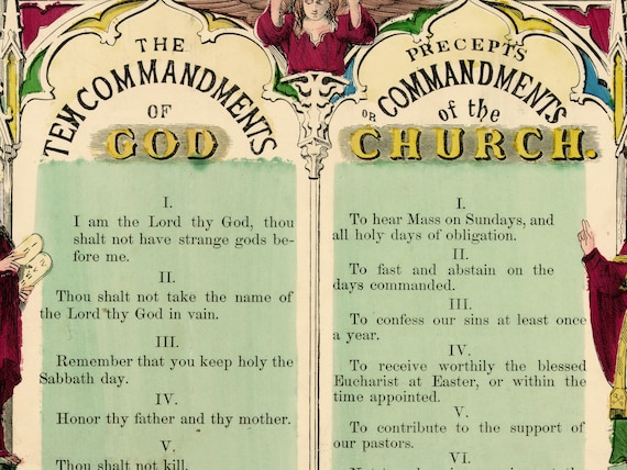 Roman Catholic Bible