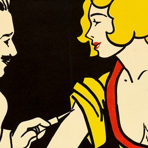 Marijuana 1930s Smoking Reefer Madness Vintage Style Movie Poster - Etsy