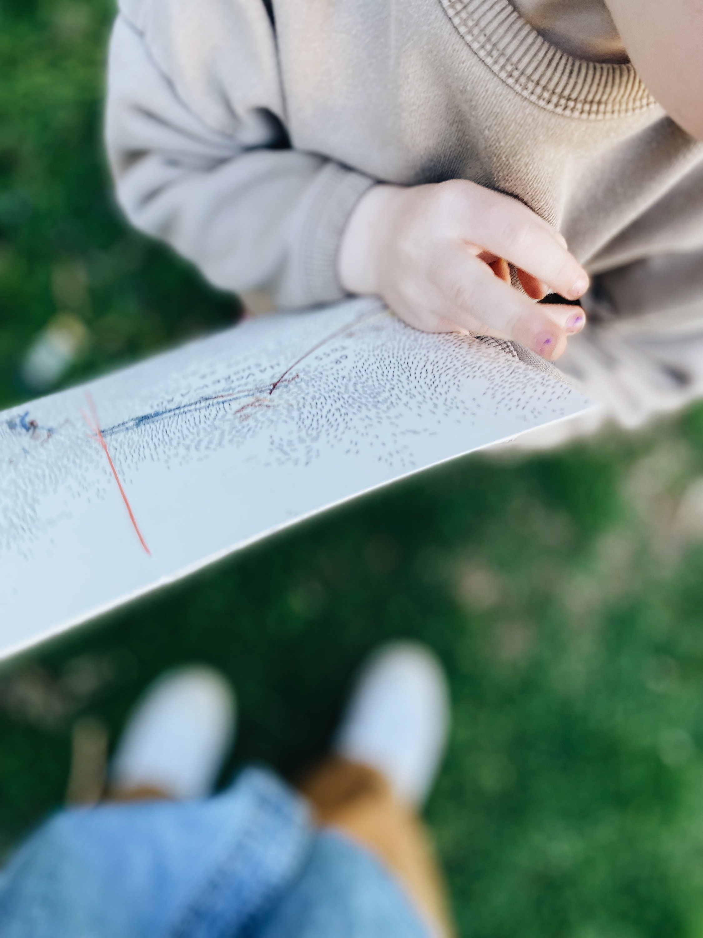 Mary Oliver Poem About the Sea - Etsy