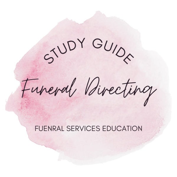 Funeral Service - Etsy