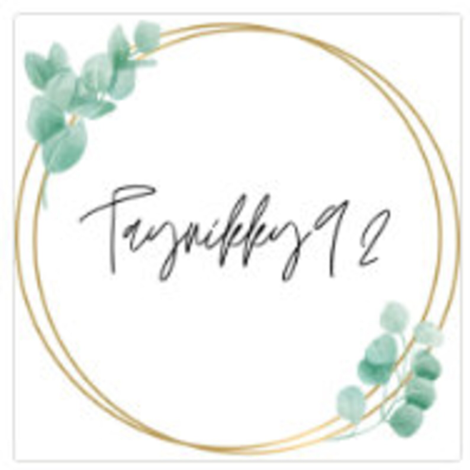 NBE Funeral Boards ARTS Study Guide | 260 Sample Questions | National ...