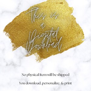 NBE Funeral Boards ARTS Study Guide | 260 Sample Questions | National ...