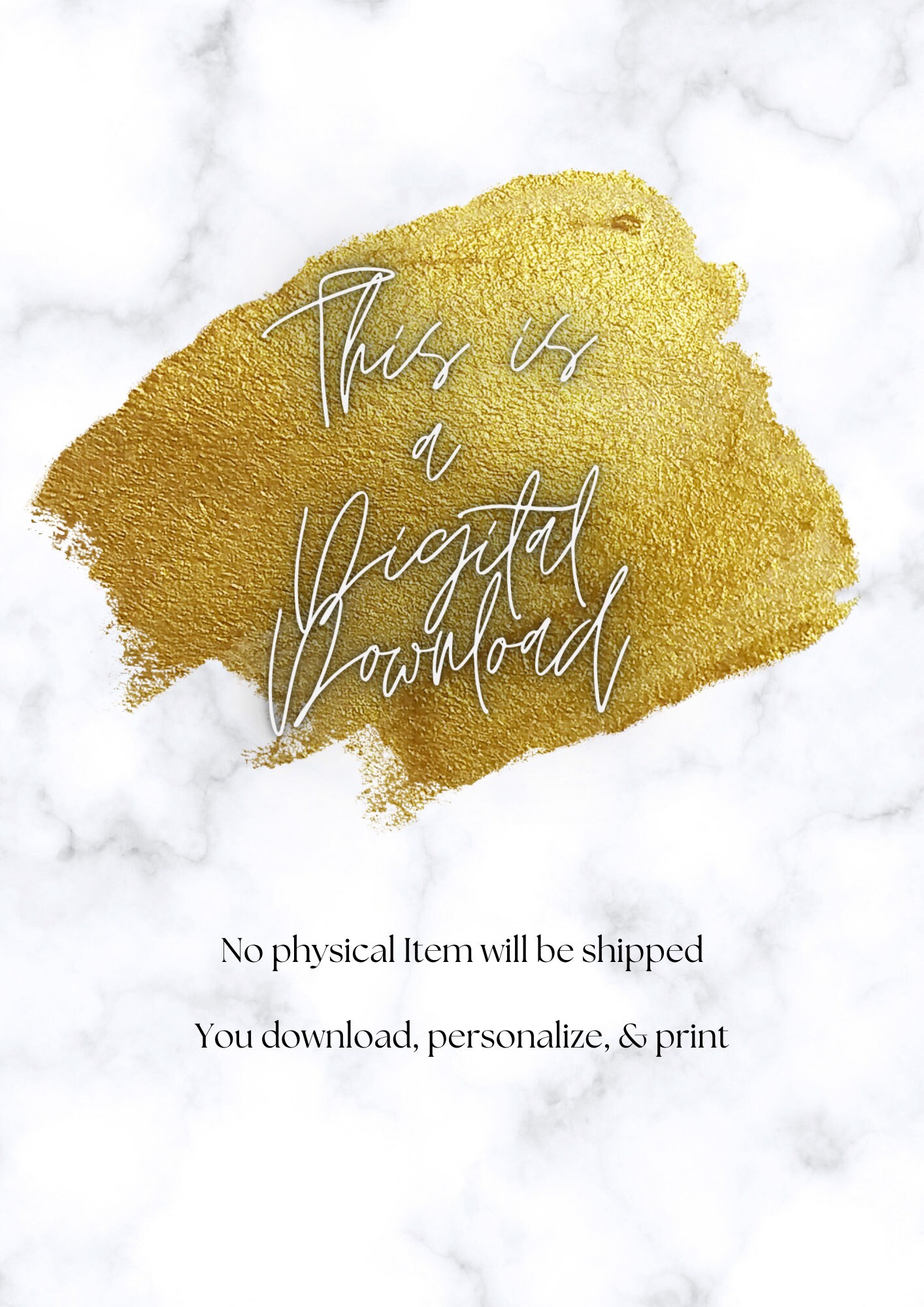 NBE Funeral Boards ARTS Study Guide | 260 Sample Questions | National ...