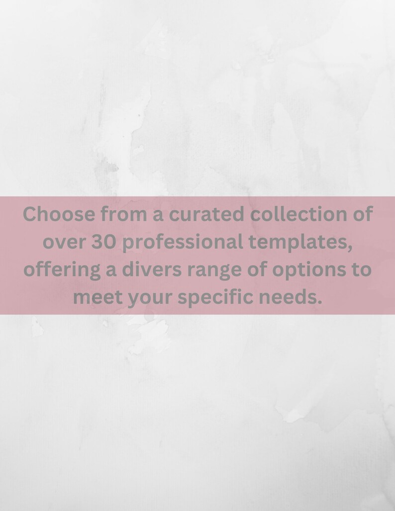 Interview Prep Ecourse Ace Your Interview: the Ultimate Guide to ...