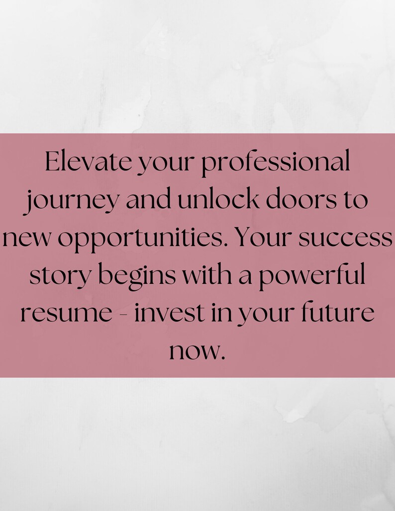 Interview Prep Ecourse Ace Your Interview: the Ultimate Guide to ...