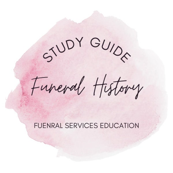 Funeral Service - Etsy