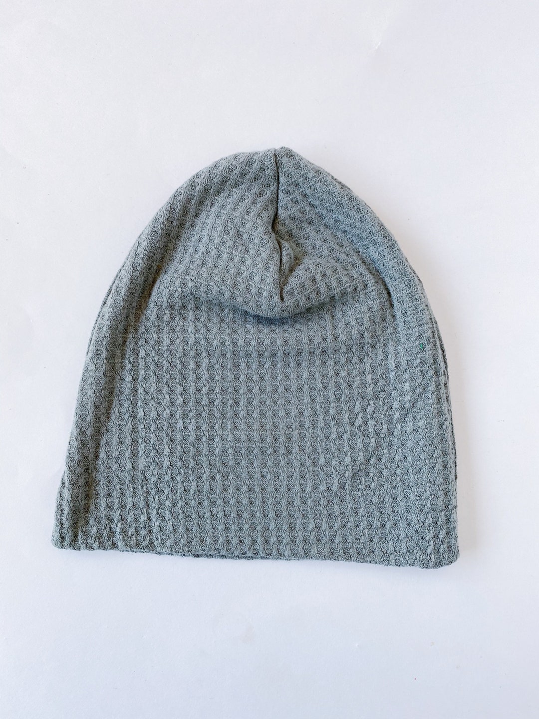 Sage Slouchy Baby beanie infant slouch hat baby hat girl toddler hat ...