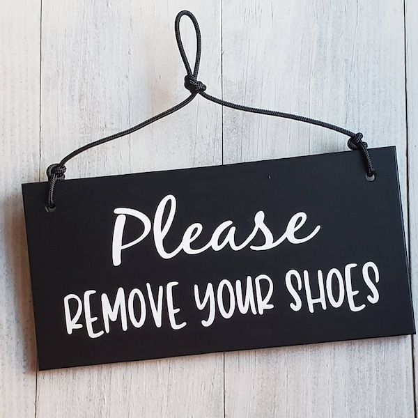 Remove Boots - Etsy