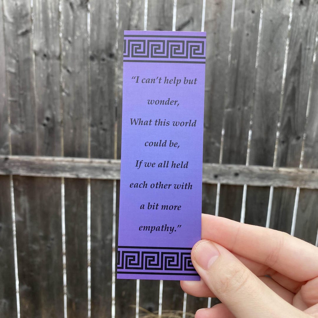 EPIC: the Musical Athena | Greek, Aesthetic, Stationery, Collectible ...