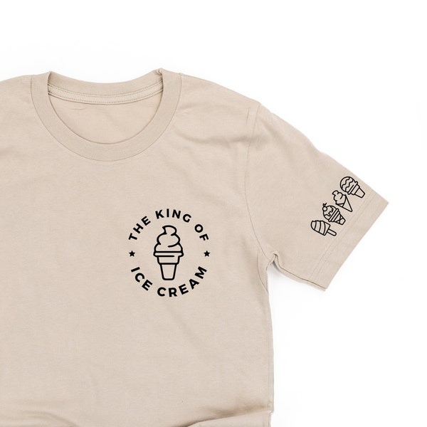 Ice Cream Truck - Etsy