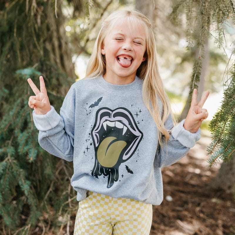 Boys Drippy Outfit - Etsy