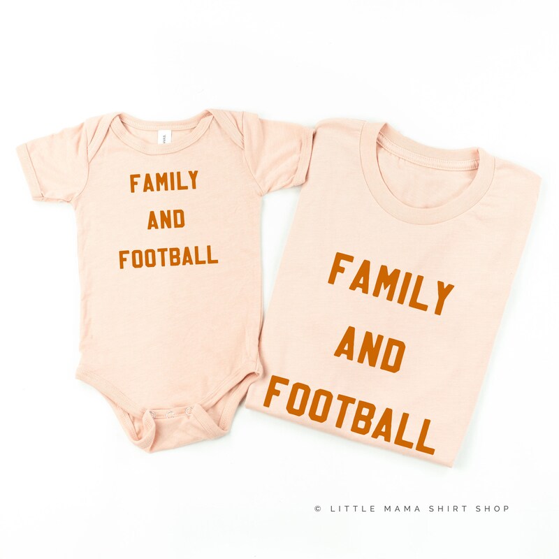 Bab w outfits - Etsy.de