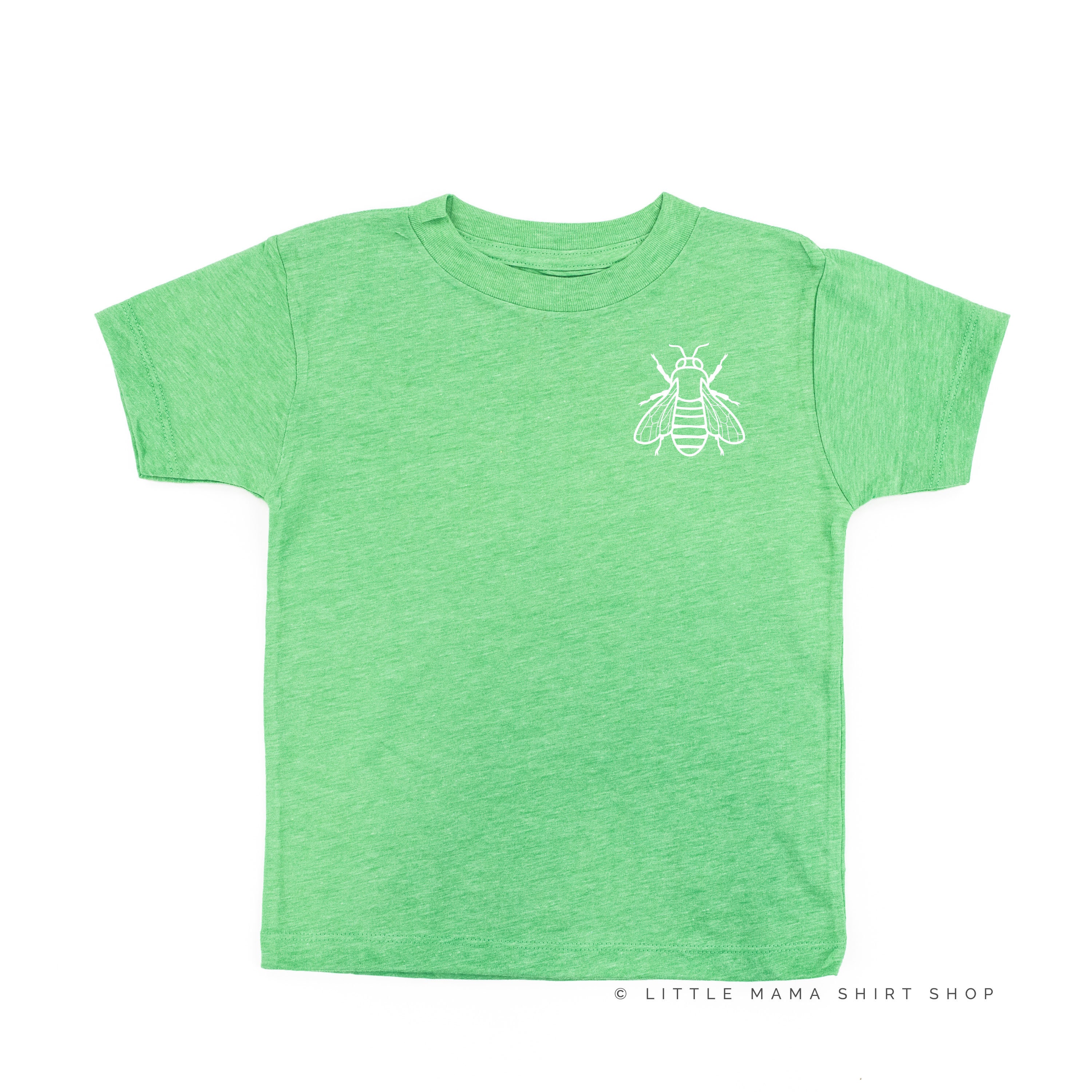 BEE | Bug Shirts | Insect Shirts | Boy Shirt | Toddler Boy Shirt | Boy ...