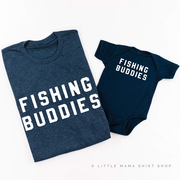 Fathers Day Fishing - Etsy