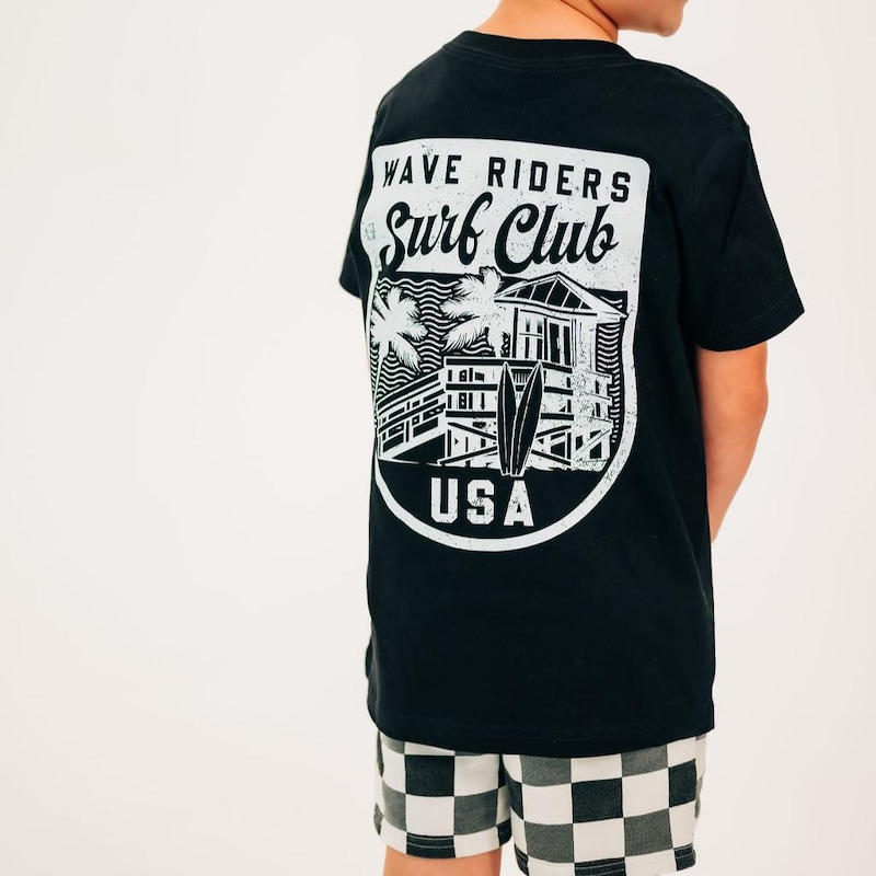 LittleMamaShirtShop - Etsy