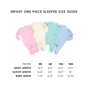 Godzilla | Infant SLEEPER | Infant Bodysuit | Baby Bodysuit | Graphic ...
