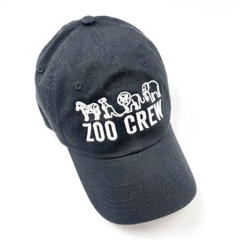 Animal Hats - Etsy
