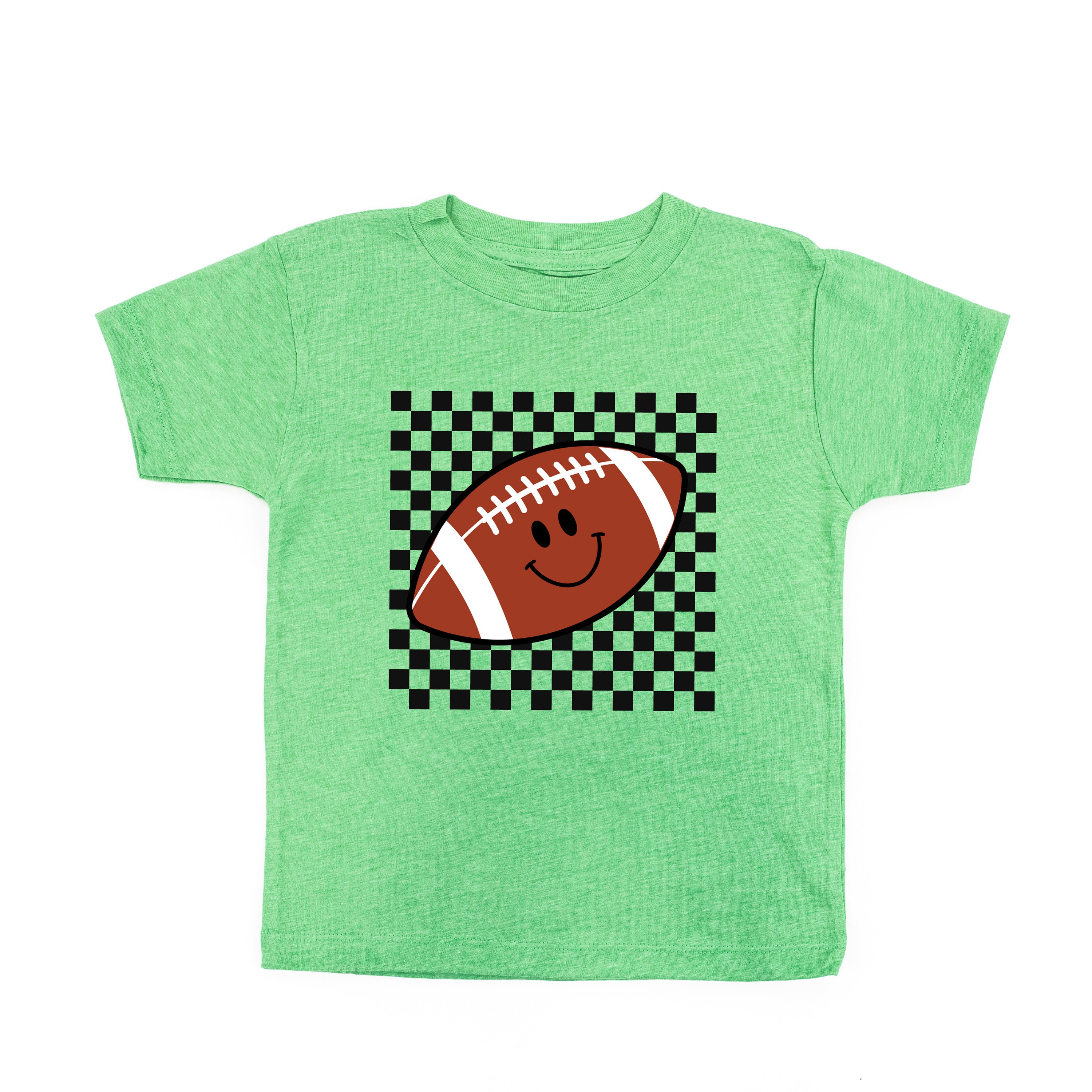 American Football Shirts For Kids | ppgbbe.intranet.biologia.ufrj.br