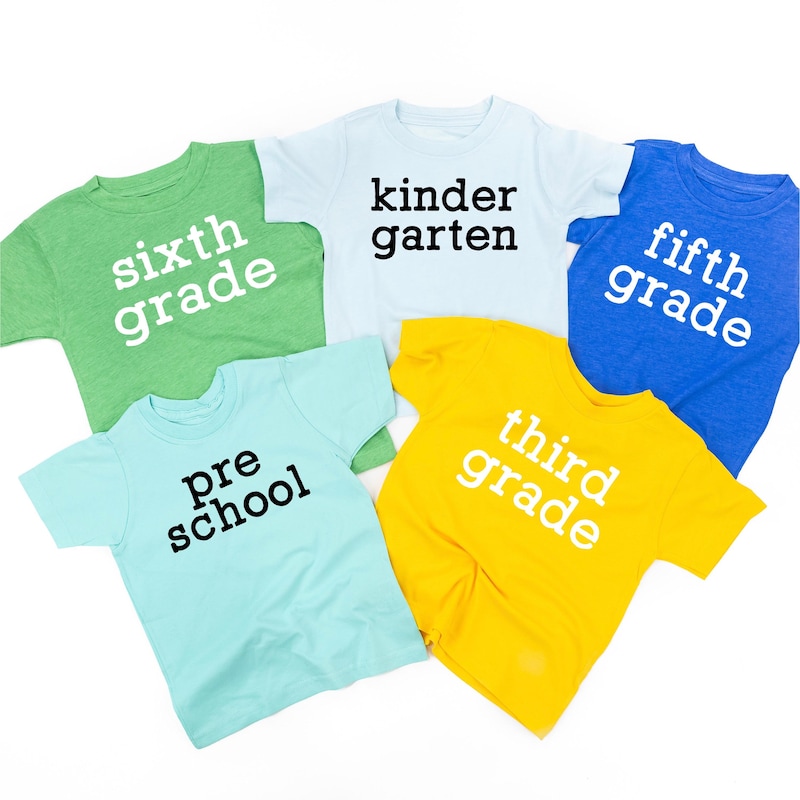 LittleMamaShirtShop - Etsy