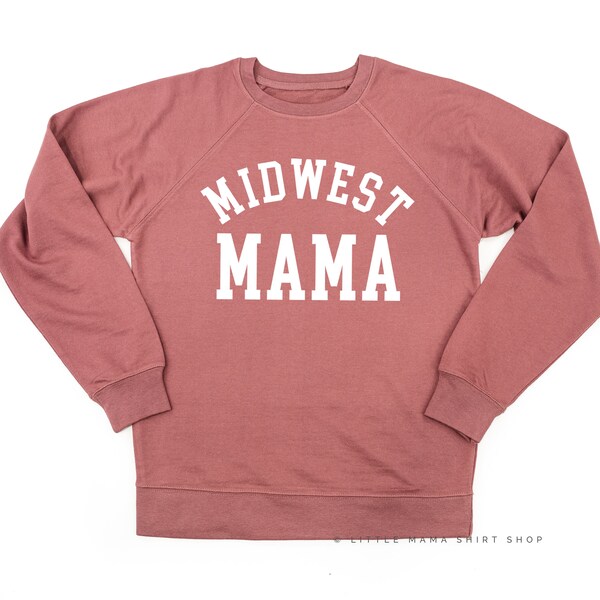 Midwest - Etsy