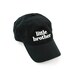 Big/little Brother - Child Size - Curved Brim Hat | Toddler Boy Hats ...