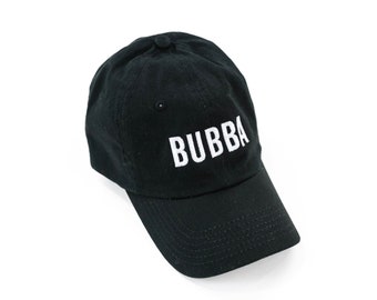 Memorabilia Art & Collectibles Collectibles Autographed Official Bubba ...