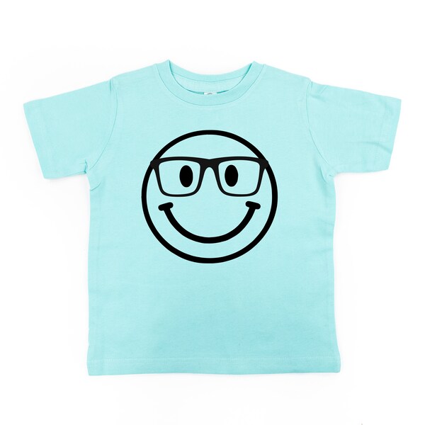 Smarty Pants Shirt - Etsy