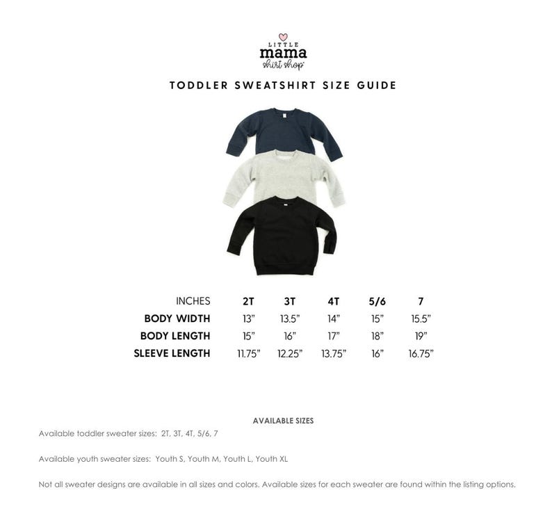 Let's Go Girls - (cowgirl) - Child Sweater | Kids Sweatshirt | Kids ...