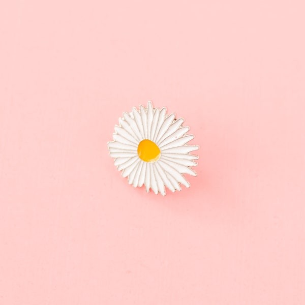 Daisy Accessories - Etsy