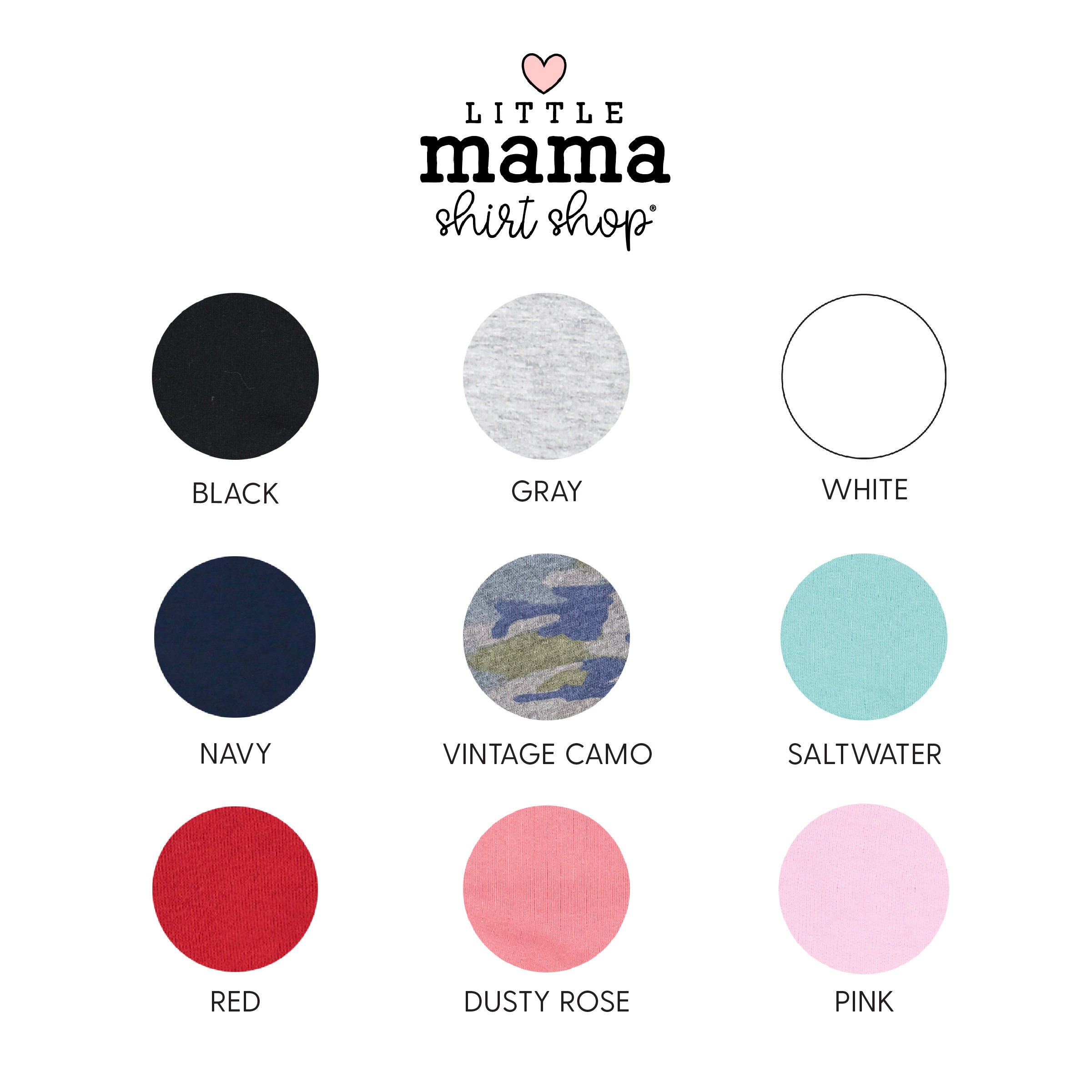 BRO Cursive Brother Sweater Sweater for Kids Little - Etsy Canada