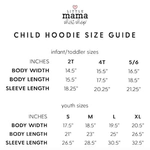 Feeling Dandy - Child Hoodie | Kids Graphic Tee | Girls Spring Outfit ...