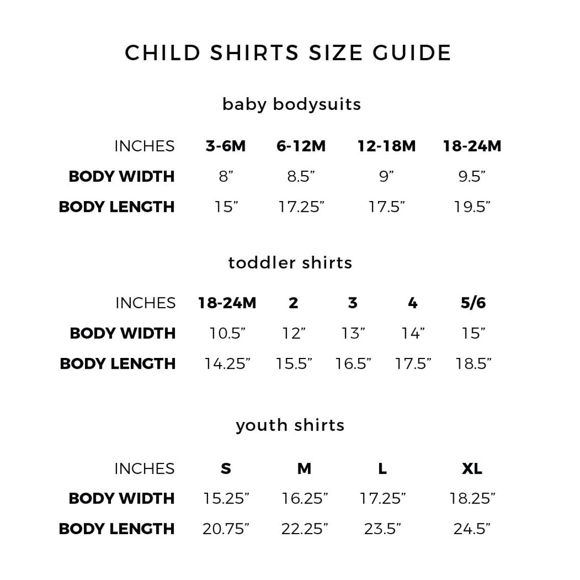 Birthday Boy block FONT Toddler Boy Shirt Birthday Boy Etsy birthday-boy-block-font-toddler-boy-shirt-birthday-boy-etsy