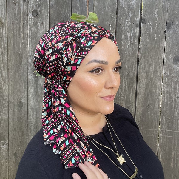 African Spandex - Etsy