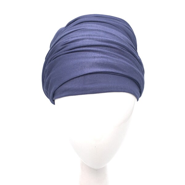 Jewish Head Cover - Etsy