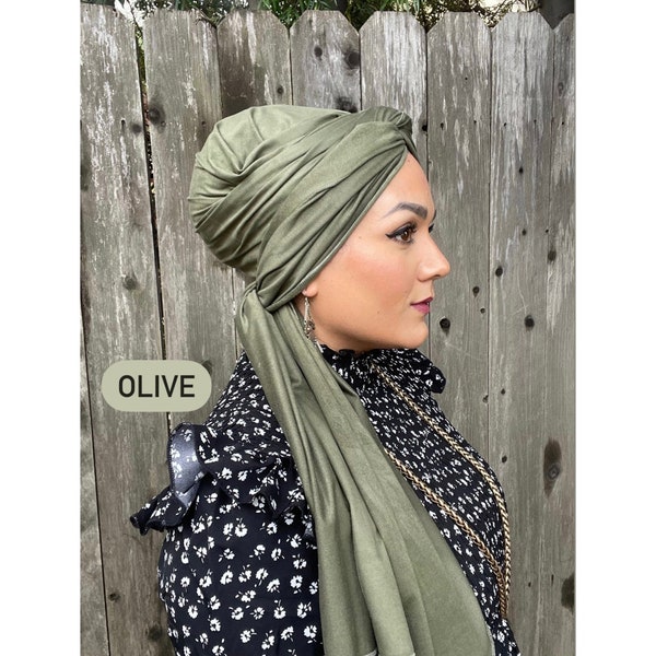 Jewish Head Cover - Etsy