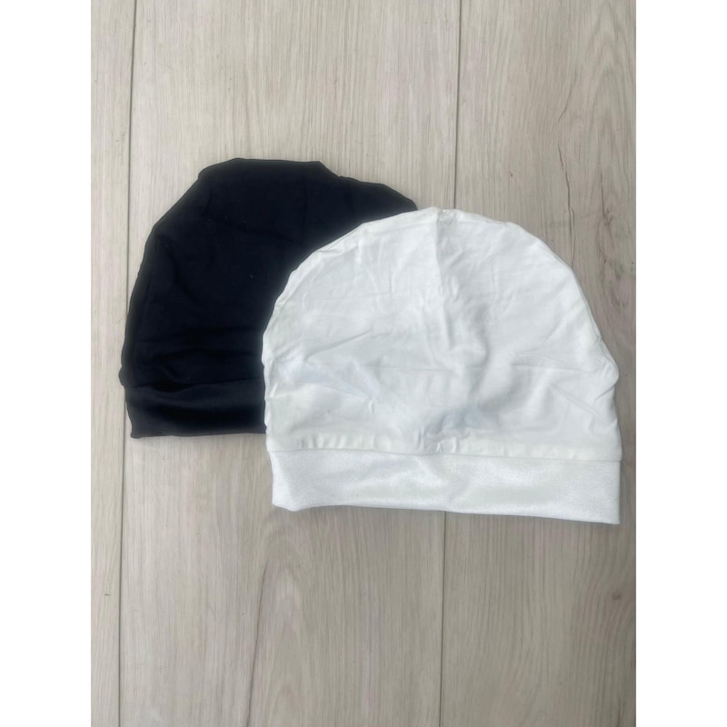 Hijab Under Cap - Etsy