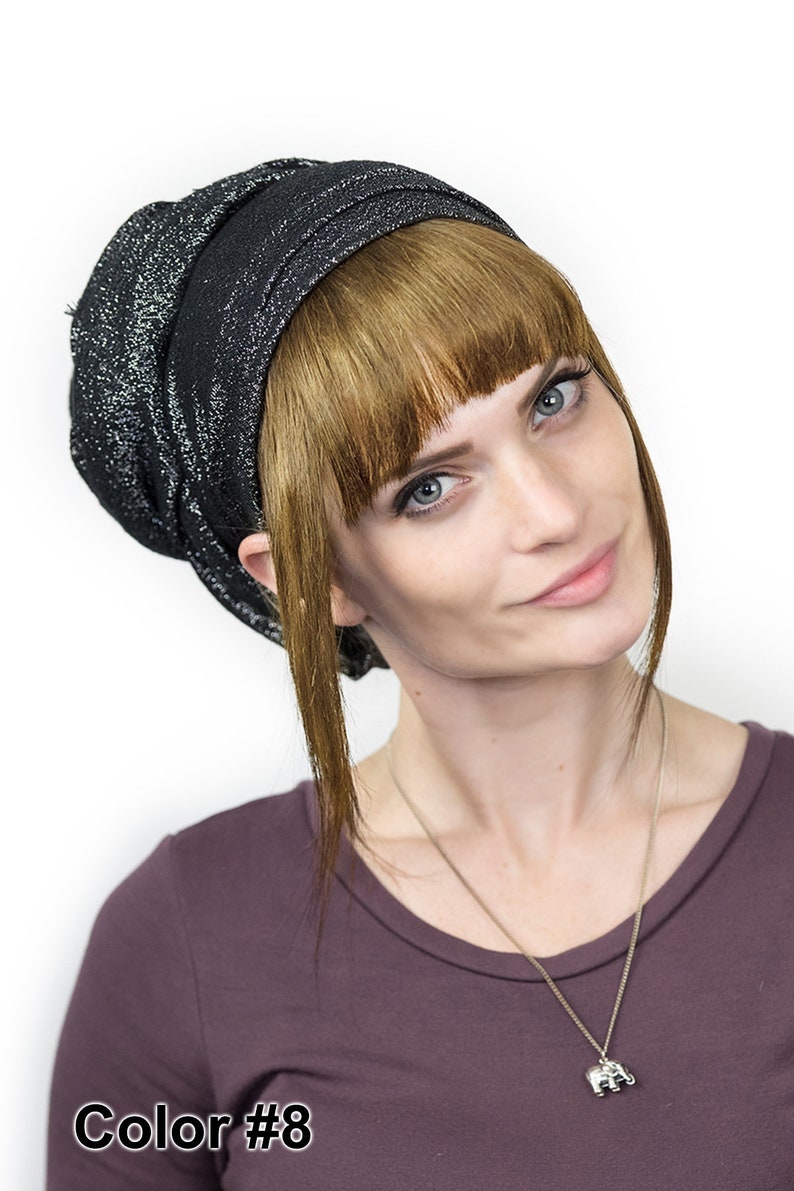 Bang Clip-on Extensions: 100% Human Hair - Etsy Canada