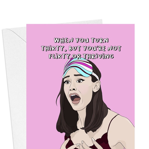 13 Going on 30 Png - Etsy