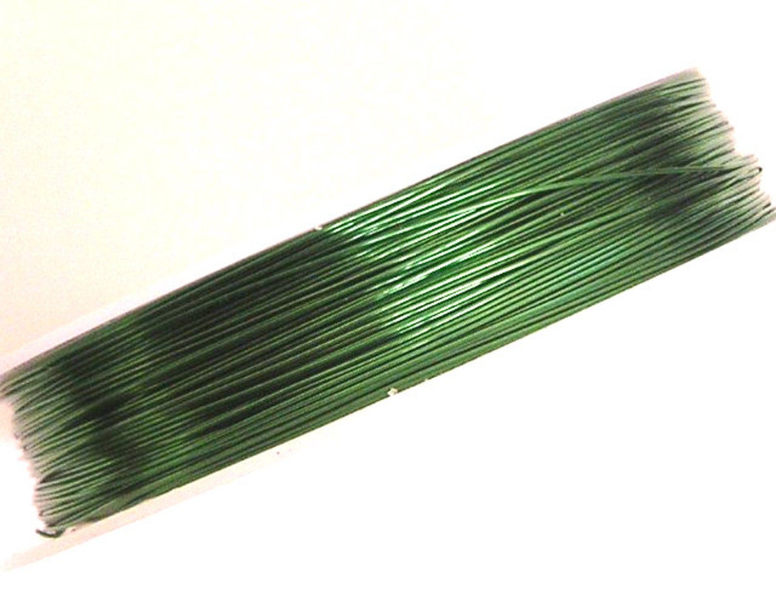 3M Copper Craft Wire Round Wrapping Wires 1.0mm 18 Gauge for - Etsy