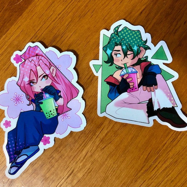 Sk8 the Infinity - Etsy