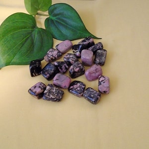 Aphrodite Enchantment Ritual Kit - Etsy